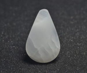 Significado de la piedra Ónix