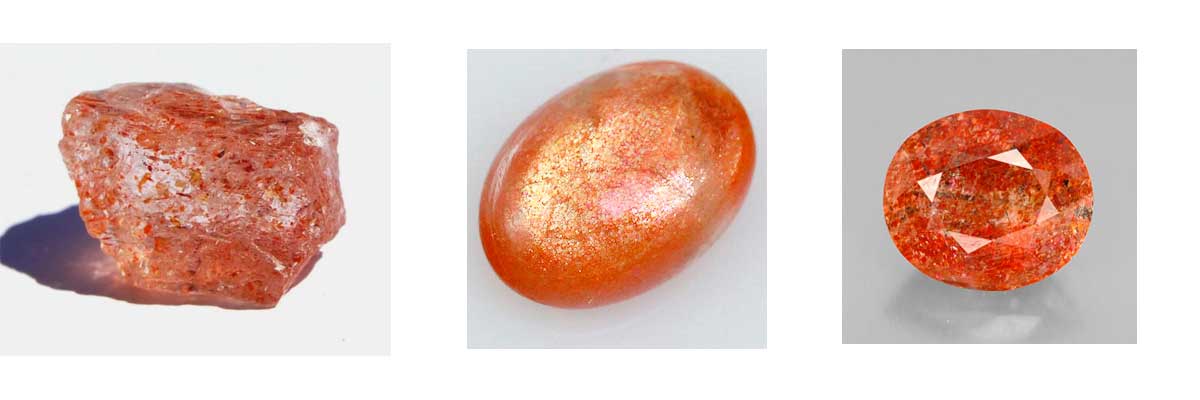 Piedra Sol – propiedades y significado